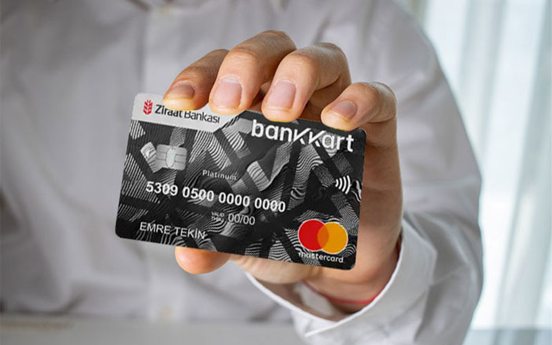 نکات طلایی استفاده از کارت‌های بانکی بین‌المللی | CIP Point